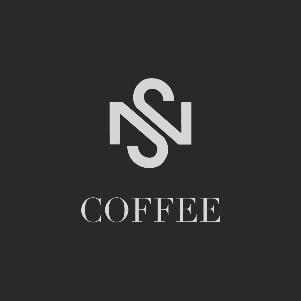 NS Coffee Roaster | cafn.co