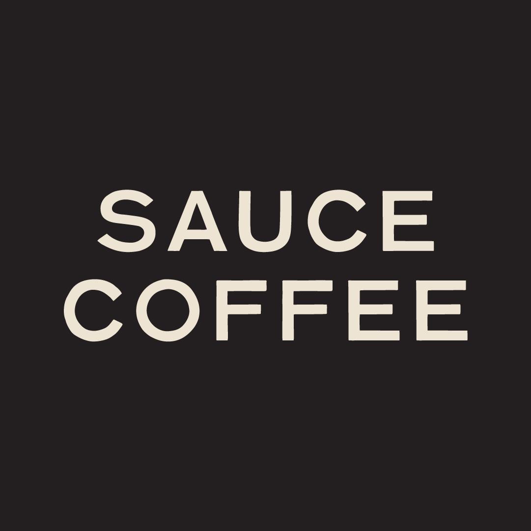 SAUCE COFFEE | cafn.co