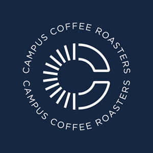 Campus coffee roasters | cafn.co