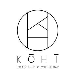 Kohi Roastery & Coffee Bar | cafn.co