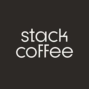 Stack Coffee | cafn.co