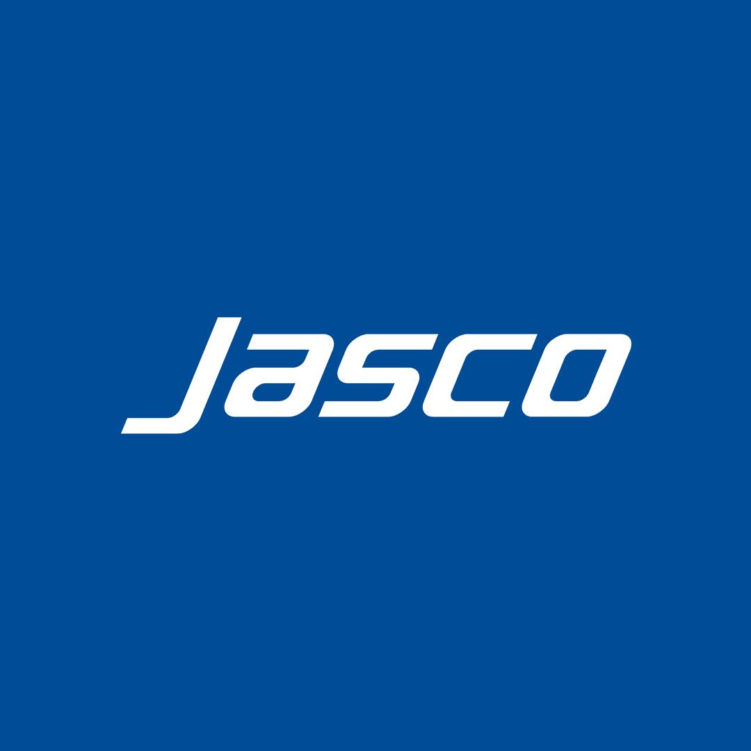 J&P Jasco Products | cafn.co