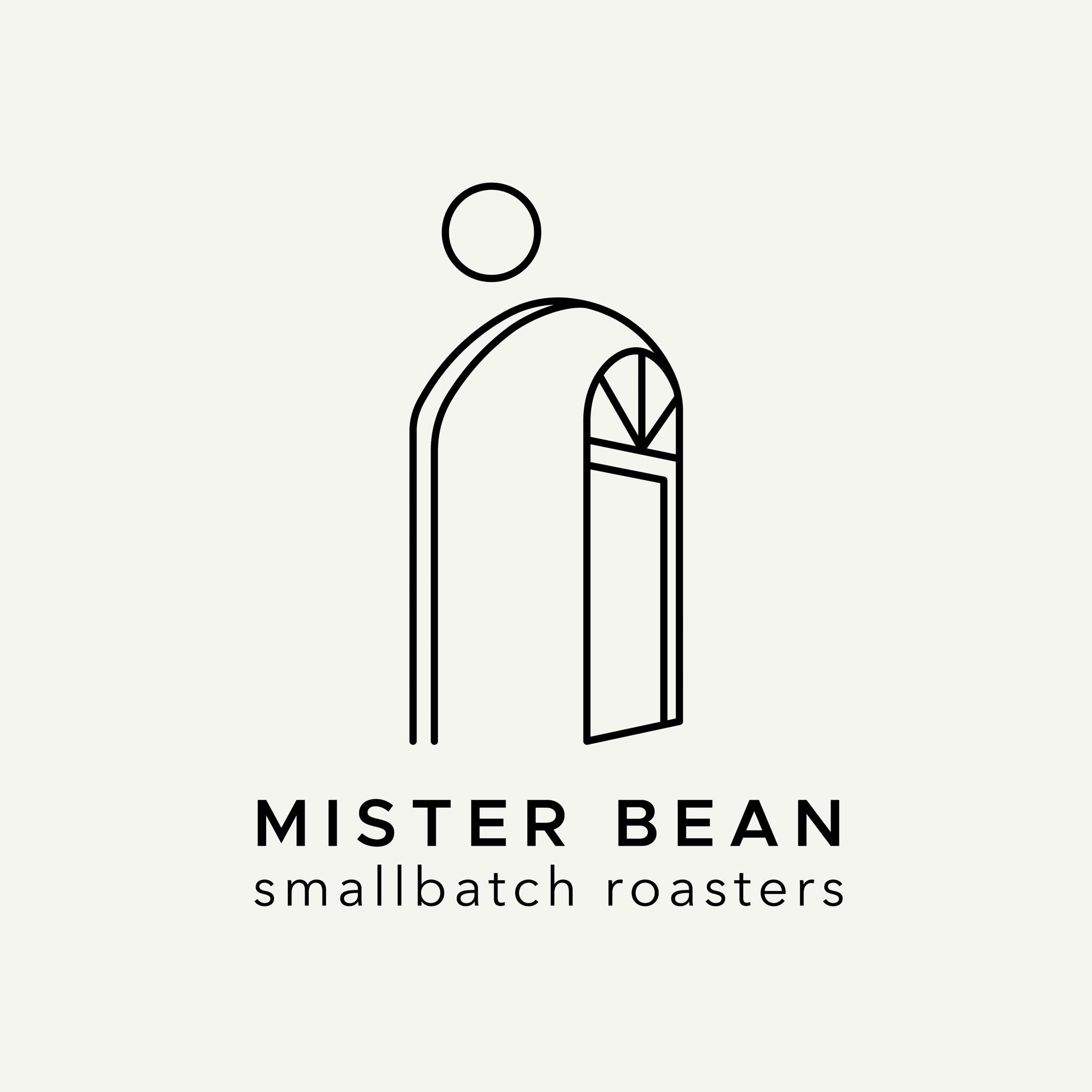 mister bean roasters | cafn.co