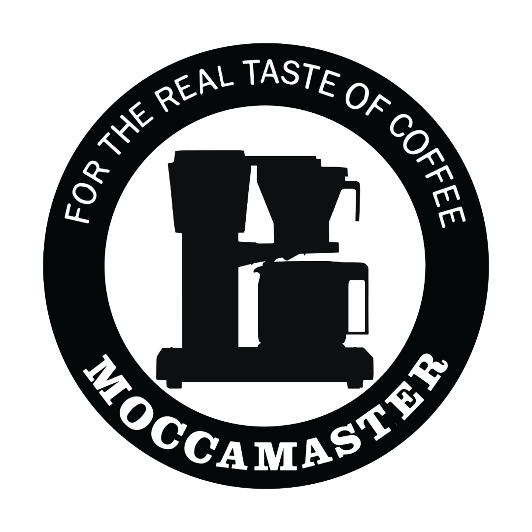 Moccamaster Thailand | cafn.co